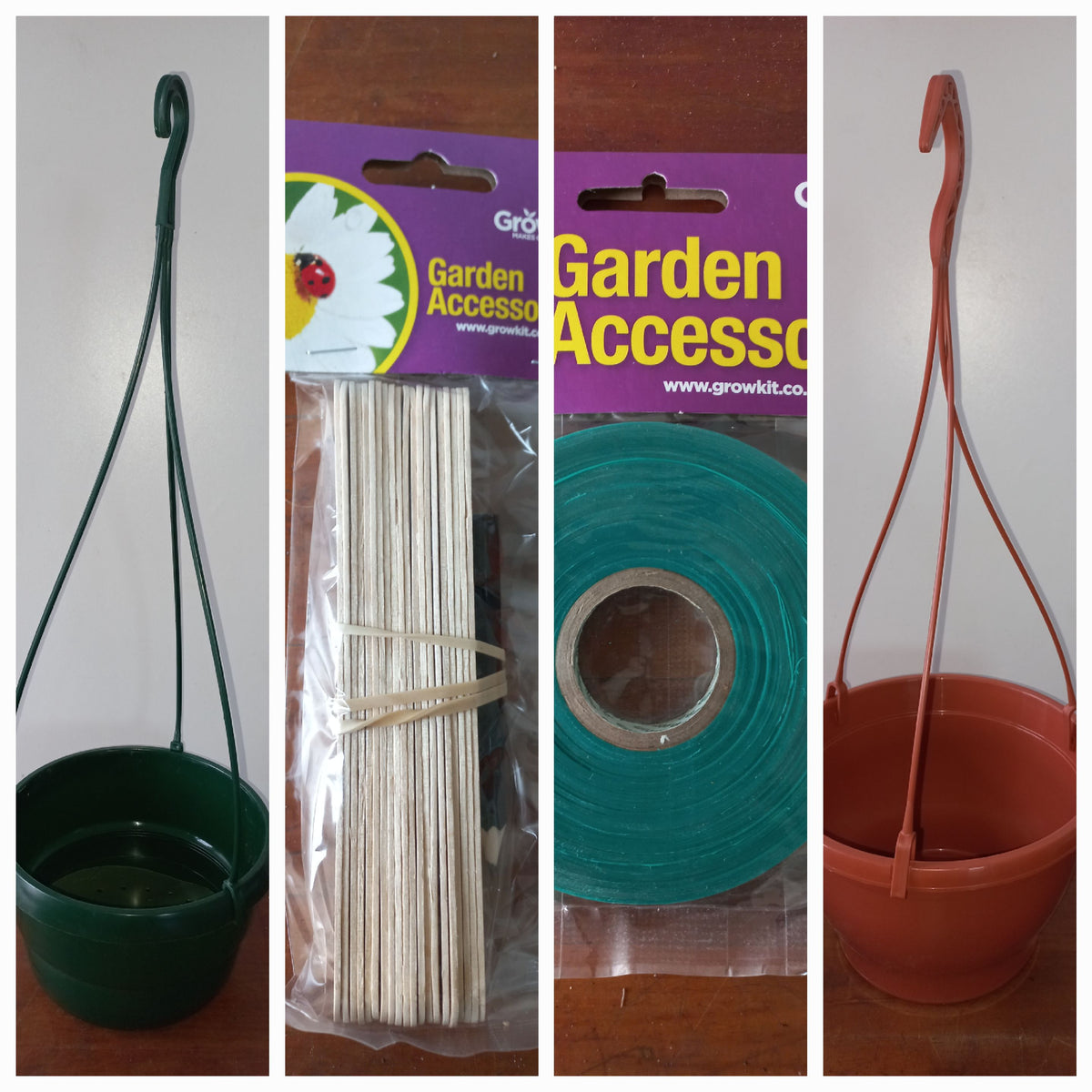 Garden accessories – Plants Direct